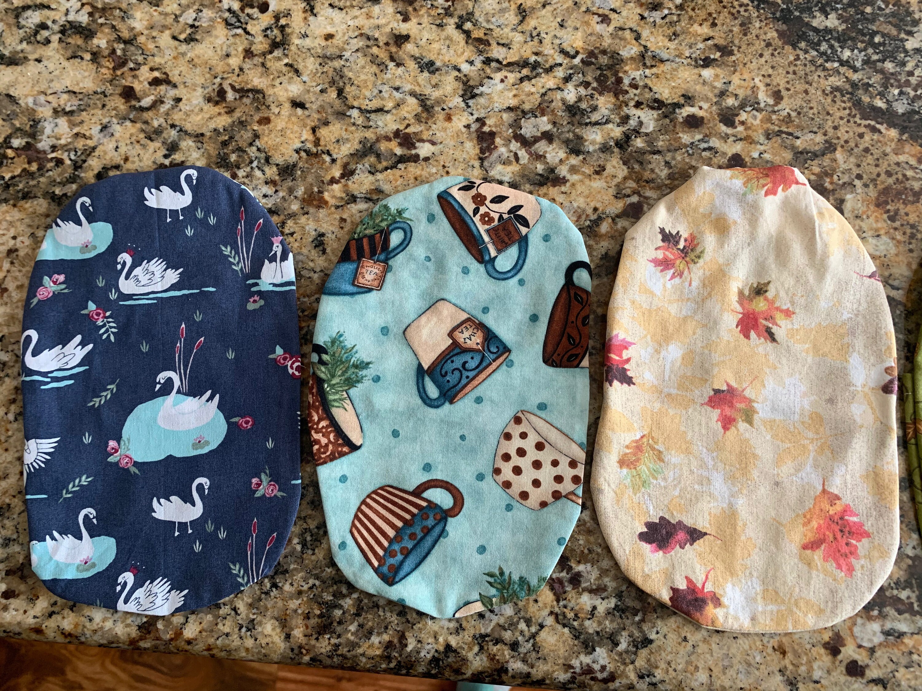 FUN CUSTOM Madepersonalized Ostomy Bag Cover - Etsy