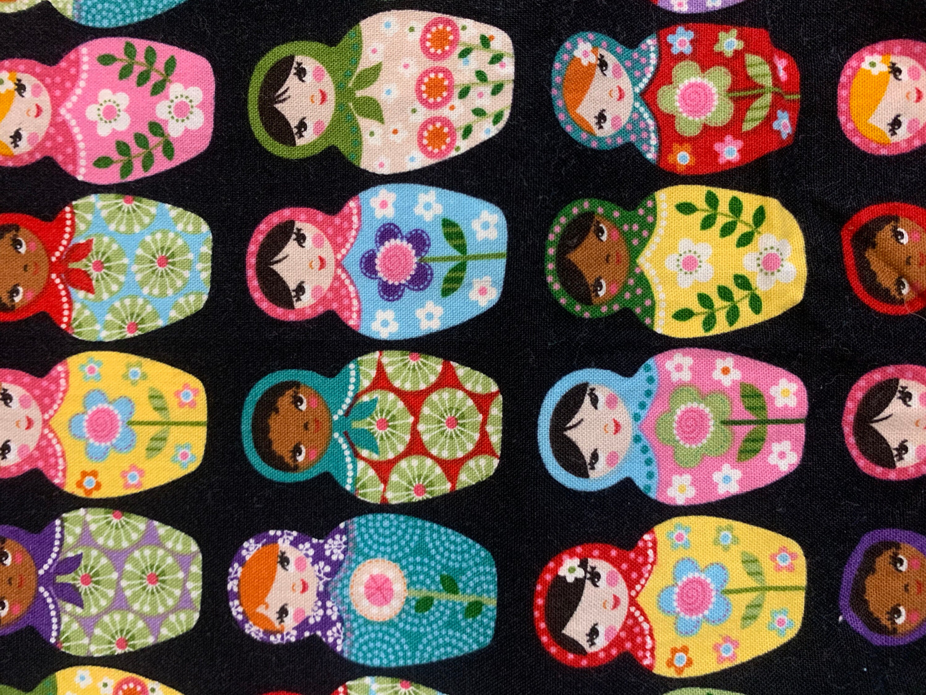 FUN CUSTOM Madepersonalized Ostomy Bag Cover - Etsy