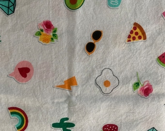 Ostomy Sticker - Etsy