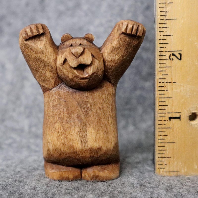 Nativity - Etsy