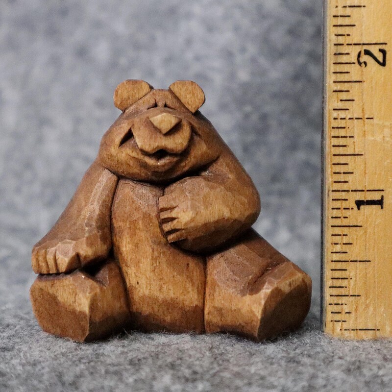 Nativity - Etsy
