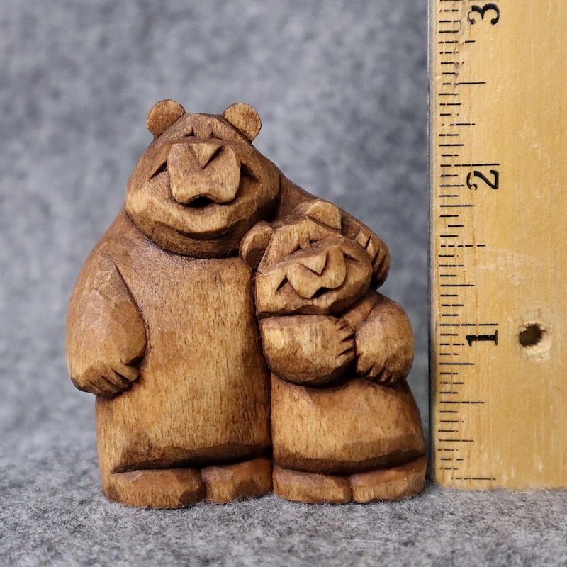 Nativity - Etsy