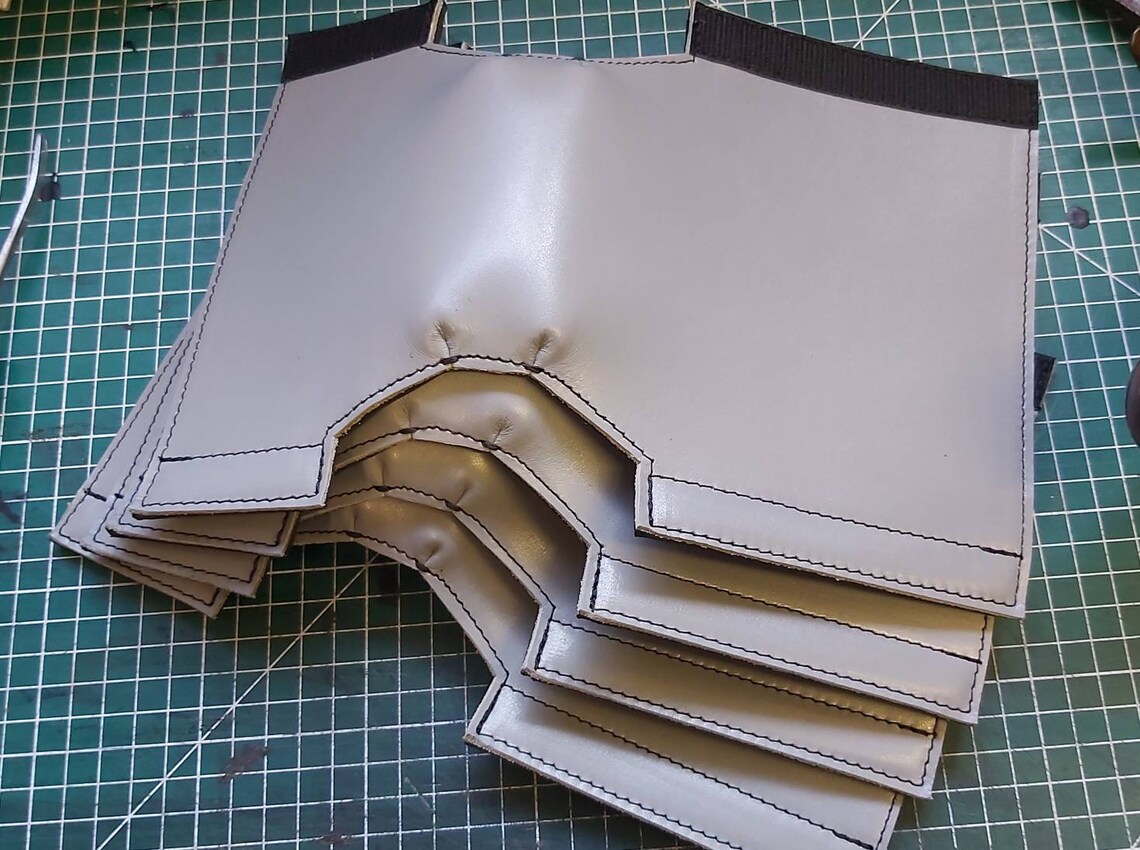 Frame Protector Full Length for Brompton Bicycles - Etsy