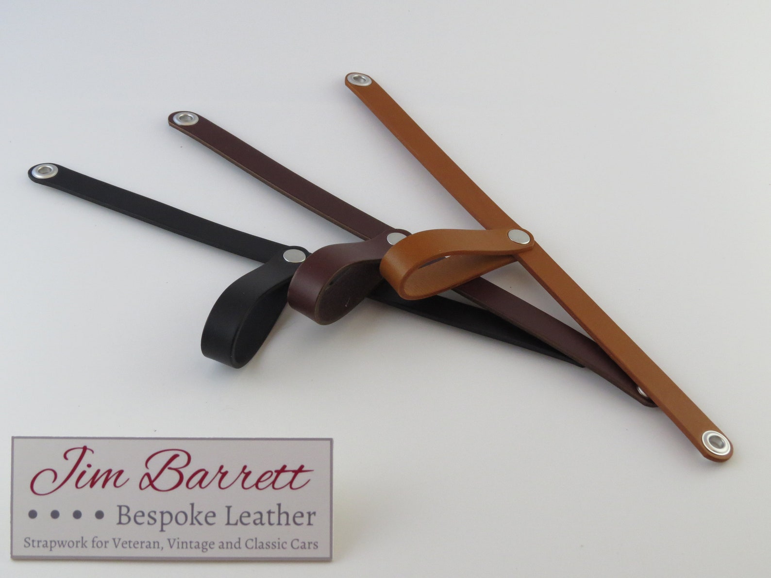 Leather Luggage Block Pull Strap for Brompton Bicycles | Etsy