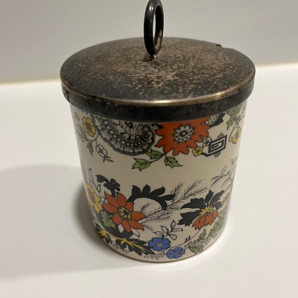 Sandland Ware - Etsy Canada