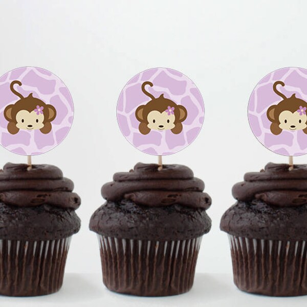 Cocalo Jacana - Etsy