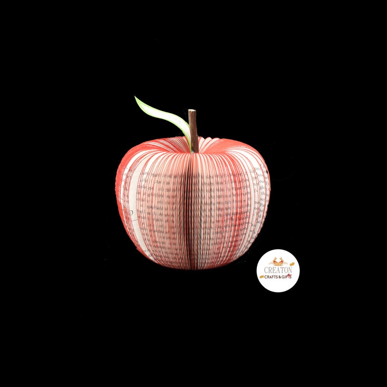 A Game of Thrones George R R Martin Personalized Gift - Etsy