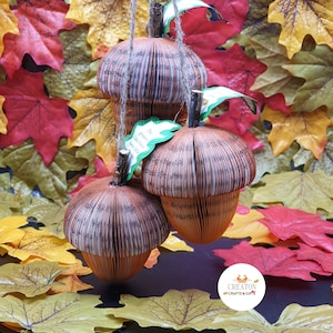 Personalised Teacher Gift - From Little Acorns - Grow Mighty Oaks ...