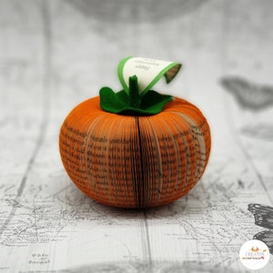 Persimmon Gift - Personalised 4th Anniversary Gift - Personalised Leaf ...