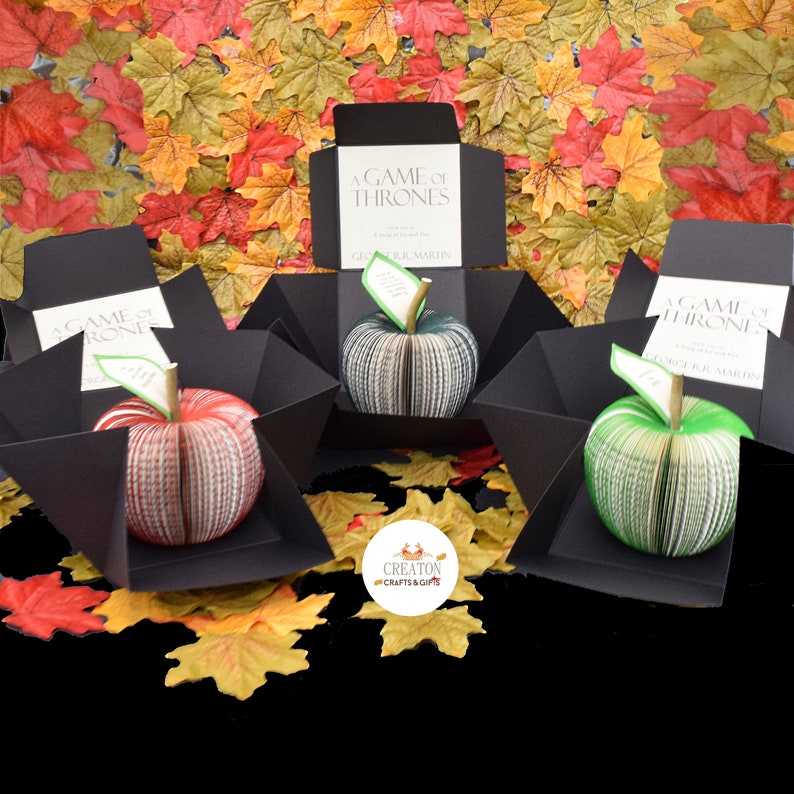 A Game of Thrones George R R Martin Personalized Gift - Etsy