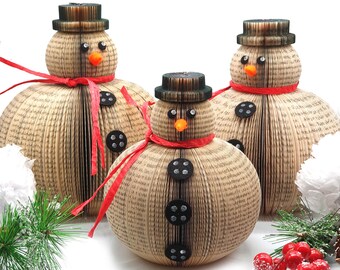 PDF Tutorial and Pattern Book Art Rabbit Paper Cutting Easter Bunny ...