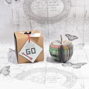 Monopoly Gift - 4th Wedding Anniversary Gift - Monopoly Game Gift - 1st ...