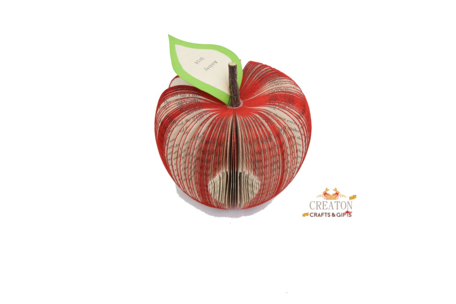 Bitten Apple Drawings