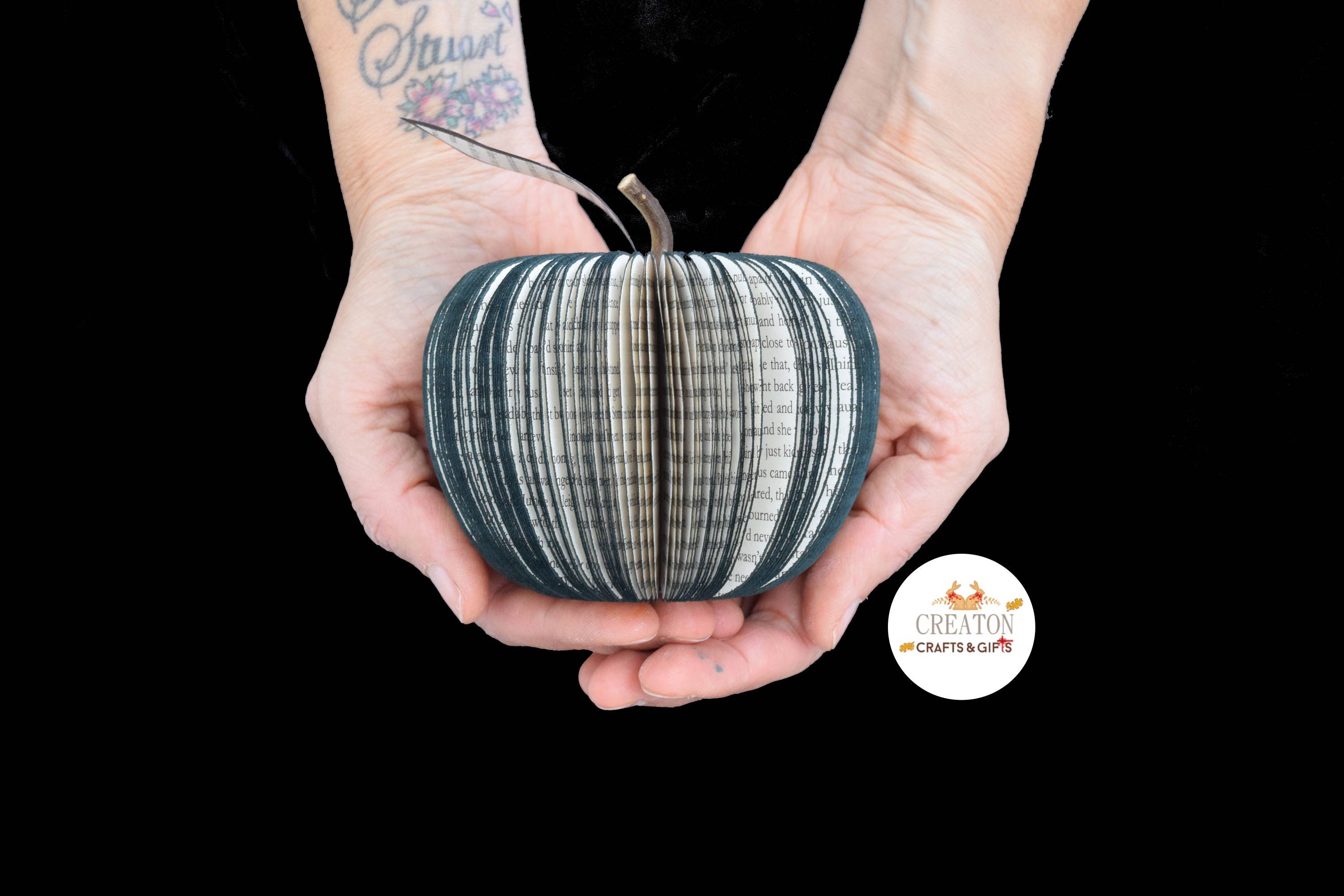 Schwarzer Apfel 3D Apfel Personalisierter Apfel - Etsy.de