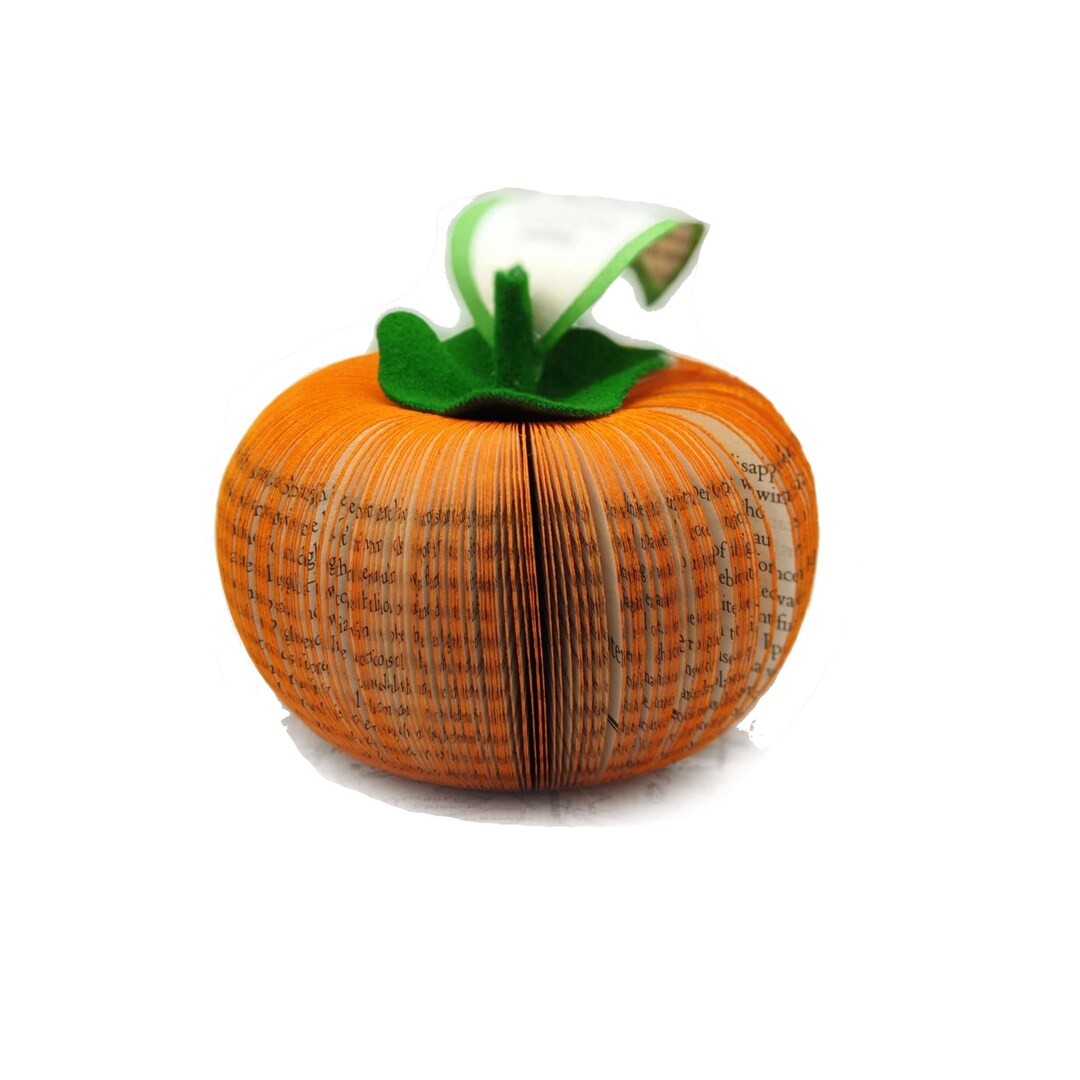 Persimmon Gift - Personalised 4th Anniversary Gift - Personalised Leaf ...