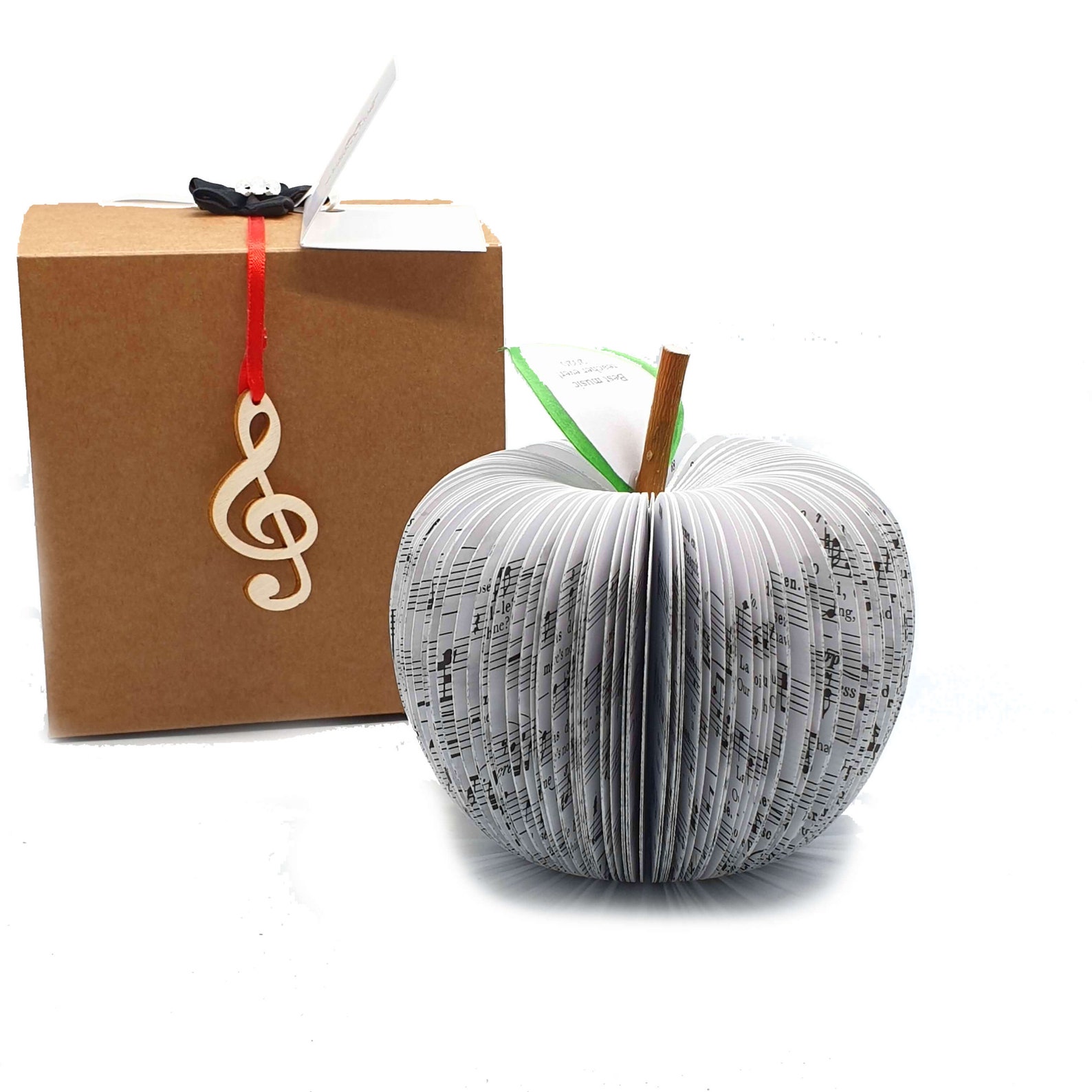 Music Gift Musical Gift Music Teacher Gift Gift for - Etsy UK