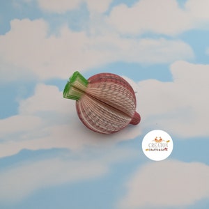 Beetroot Gift - Personalised Gift - Personalized Present - Vegetable ...