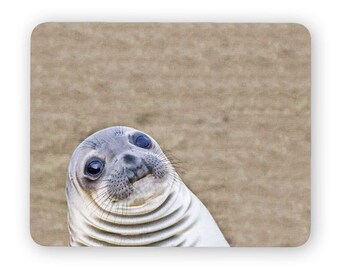 Funny mouse pad | Etsy