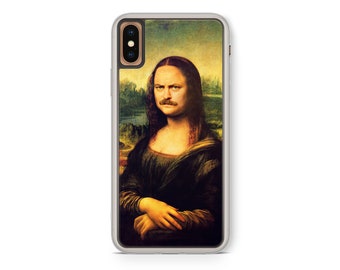 Funny iphone case | Etsy