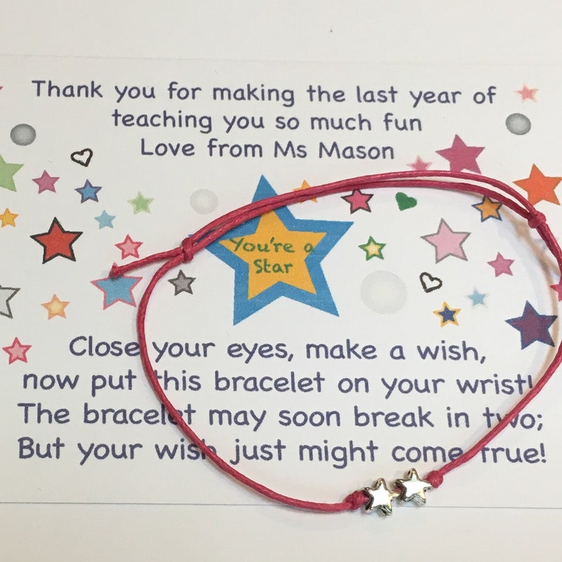 Gifts for Students - 60+ Gift Ideas for 2024