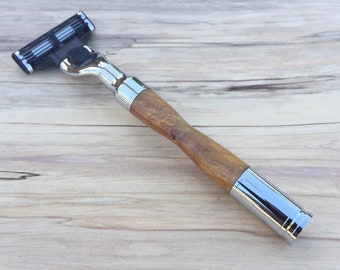 Welcome to Woodspinning All hand turned wood by Woodspinning