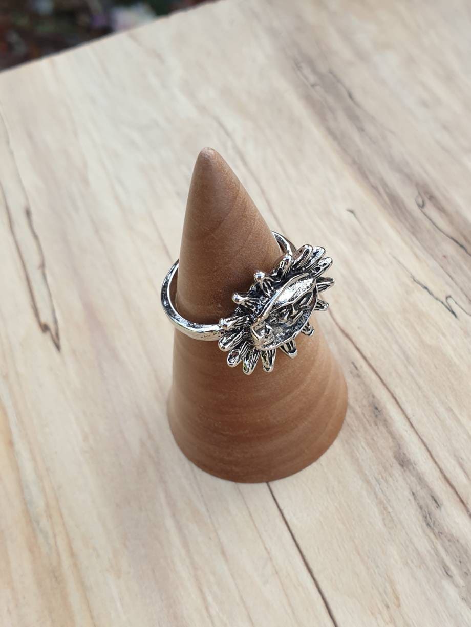Jewelry Holder Ring Holders. - Etsy