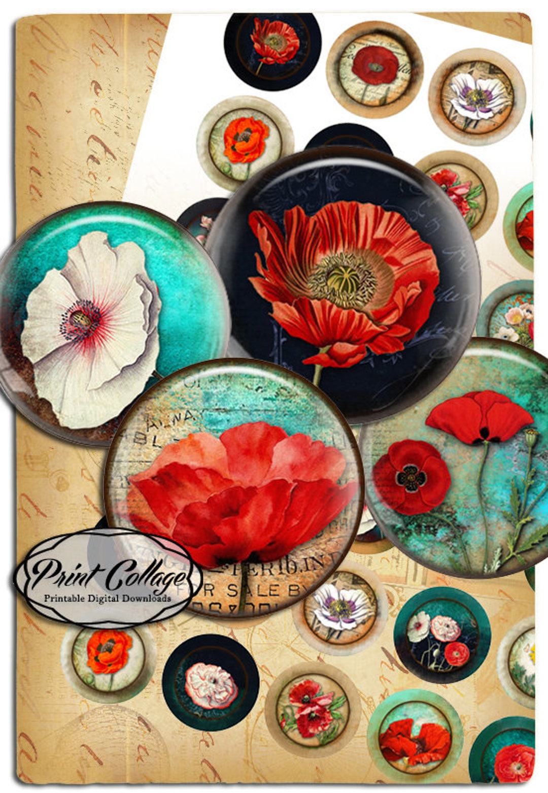 This item is unavailable - Etsy