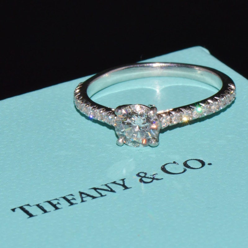 Vintage Co Vs - Etsy UK