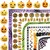 Skinny Fall Clipart Borders, Thanksgiving Clipart Frames, Pumpkin ...