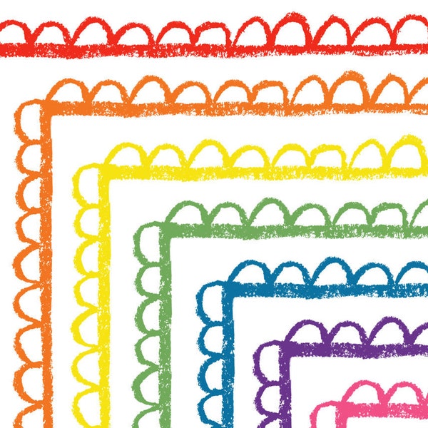 Editable Pastel Rainbow Watercolor Classroom Labels, Name Tags, Drawer ...