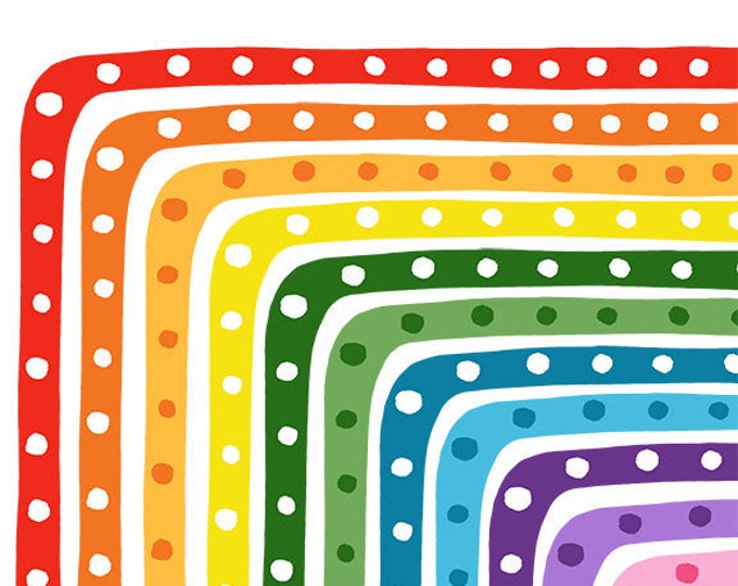 Delightful Dots Clipart Borders Polka Dot Digital Frames Clip Art ...