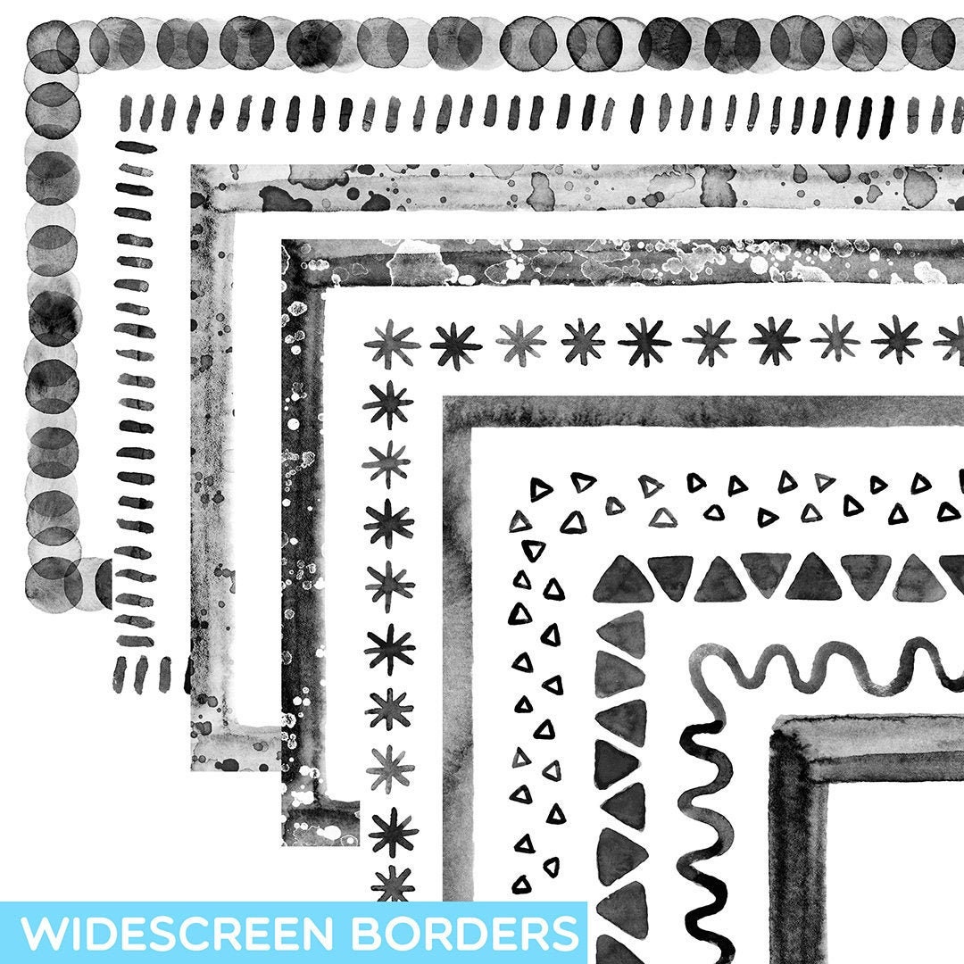 Slide Clip Art Black And White