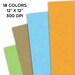 Construction Paper Digital Papers / Backgrounds for Personal and ...