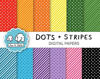 Rainbow Watercolor Borders Ombre Rainbow BLEND Watercolor - Etsy