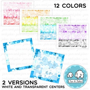 Editable Watercolor Classroom Labels, Student Name Plates, Drawer ...