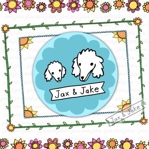 Spring Clipart Borders - Bee Butterfly Ladybug Flower Clip Art Page ...