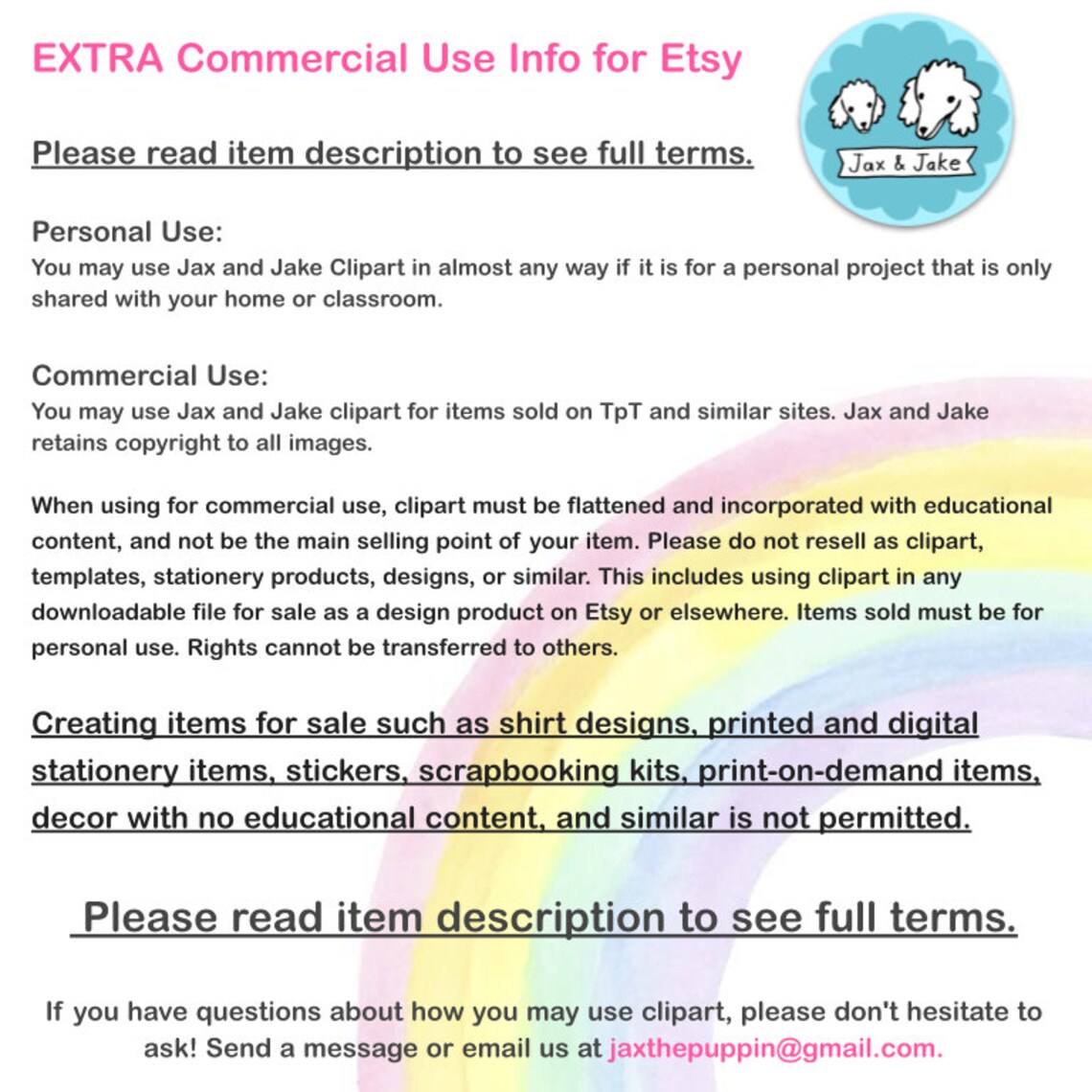 SQUARE Sketchy Marker Border Set Hand Drawn Square Clipart | Etsy