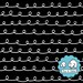 Scribble Stripes Digital Papers / Backgrounds | Scribble Stripe ...