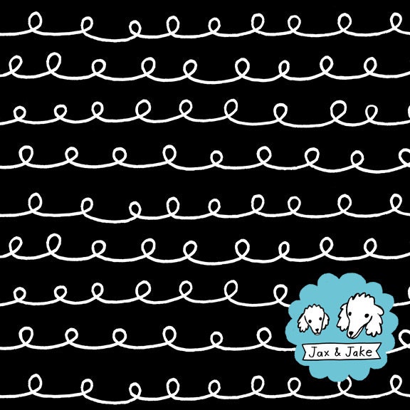 Scribble Stripes Digital Papers / Backgrounds Scribble Stripe ...