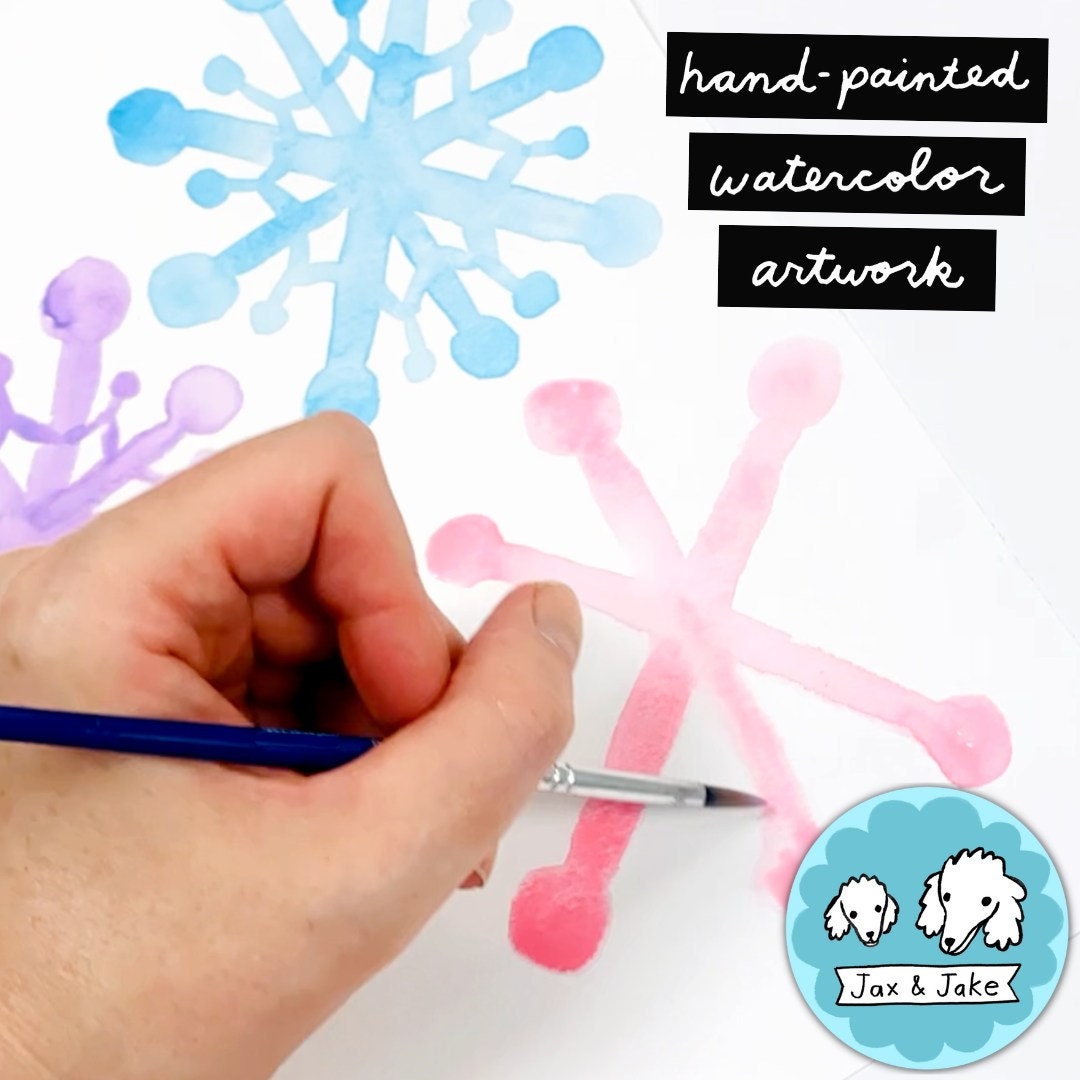 Winter Bulletin Board, Printable Pastel Christmas Classroom Decorations ...