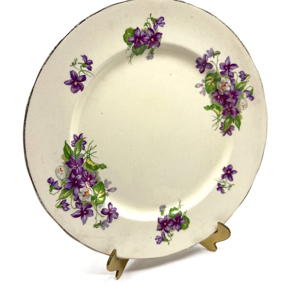 Imperial Ware - Etsy