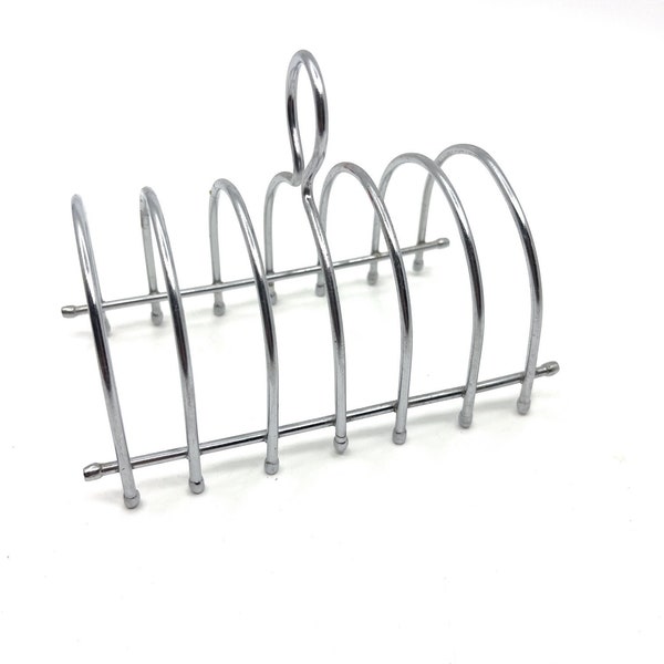 Toast Rack - Etsy