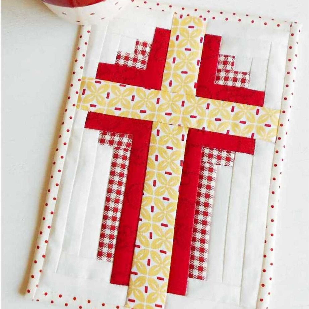 Patchsmith - Etsy UK