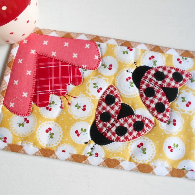 Patchsmith - Etsy UK