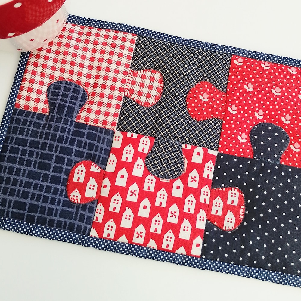 Patchsmith - Etsy UK