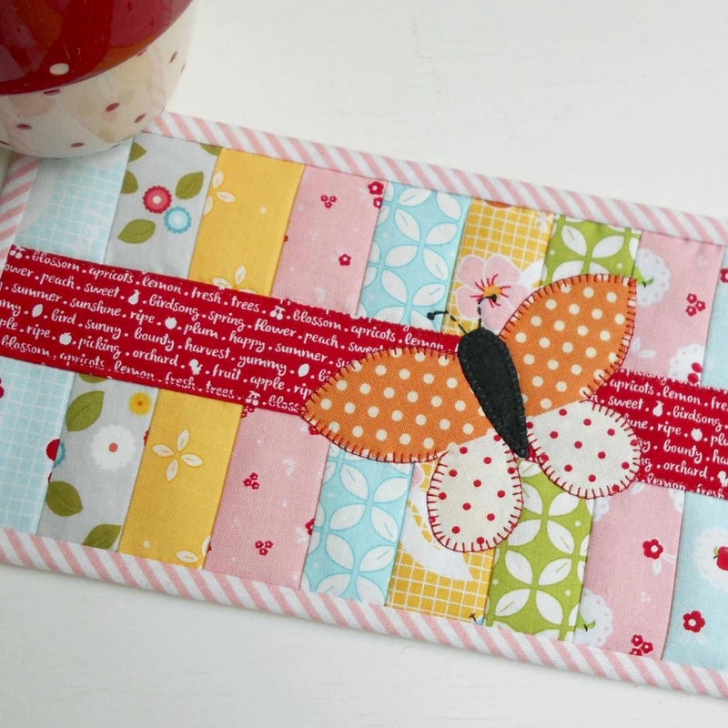 Patchsmith - Etsy UK