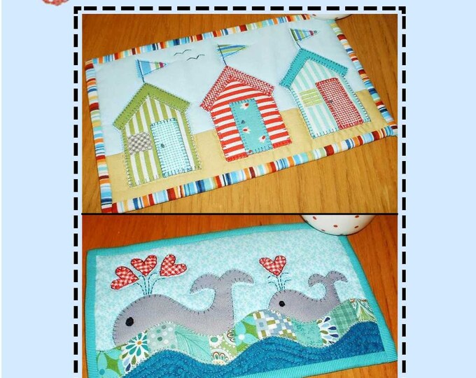 Patchsmith | Etsy UK