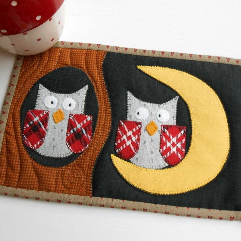 Patchsmith - Etsy UK