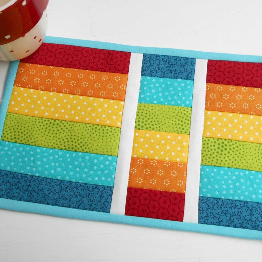 Patchsmith - Etsy UK