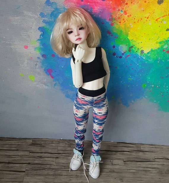 Toys & Games Doll Clothing Toys MSD 14 Minifee harucasting E-minor doll ...